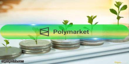 NYSE Owner to Invest as Much as $2 Billion in Polymarket