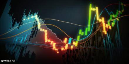 PancakeSwap steigt in einer Woche um 66%: Das steckt dahinter