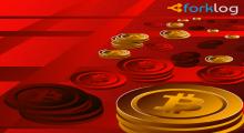 Питер Брандт посоветовал миллениалам покупать биткоин и избегать Ripple