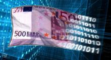 España: Diaphanum lanza IronIA Fintech como una plataforma de fondos 