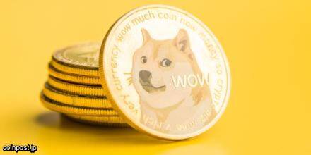 クリーンコア、ドージコイン保有量7.1億DOGE到達　含み益30億円超に