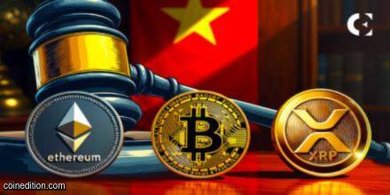 Vietnam otorgará licencias solo a cinco exchanges de criptomonedas en programa piloto antes de 2026