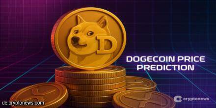 Dogecoin Preisvorhersage: DOGE überholt XRP, Volumen explodiert – Meme Coins sind zurück