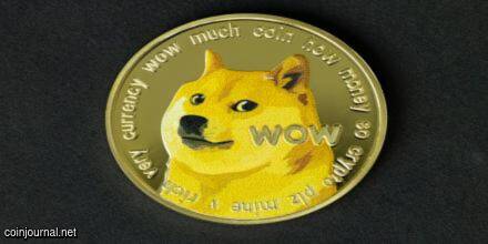 NYSE-listed CleanCore Solutions adds 710M Dogecoin to its treasury