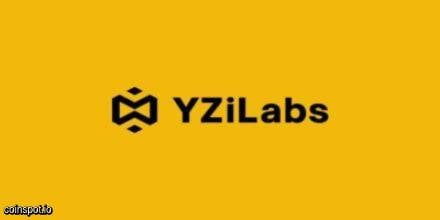YZi Labs запускает фонд на $1 млрд для поддержки проектов на BNB Chain