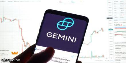 Crypto exchange Gemini launches Australian arm to tap growing demand