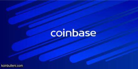 Coinbase International’dan İki Altcoin İçin Listeleme Geldi: Başlayacağı Saatler Açıklandı!