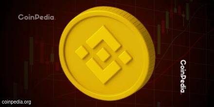 Binance Wallet Unveils Meme Rush for Easy Meme Token Trading
