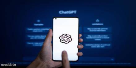 OpenAI bringt die günstige ChatGPT Go in 18 asiatische Länder