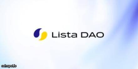 Lista DAO выросла на 20% несмотря на сбой — экосистема BNB оживает