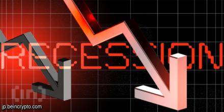 10月、米国がさらなる景気後退に陥る5つの警告サイン