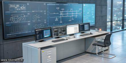 프로세스 오케스트레이션, ROI 높이는 전략적 자동화의 열쇠로 부상