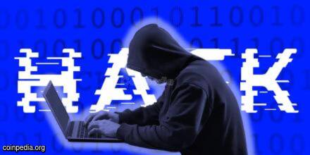 $21 Million Vanishes After Hyperliquid Wallet Hack