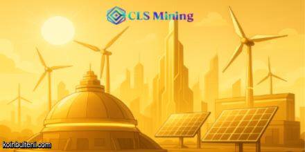 XRP ile Günde Binlerce Dolar Kazanılabilir: Sadece 100 Dolar Bile Pasif Getiri Sağlıyor!