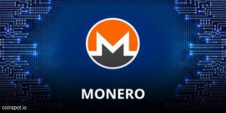 Monero выпустил обновление Flourine Fermi для борьбы со шпионскими узлами