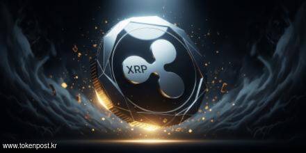 로저 버 668억 원 합의 귀환…XRP 롱 청산률 3,192%, 비트코인 고래 공매도에 시장 요동