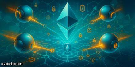 How ERC-8004 will make Ethereum the home of decentralized AI agents