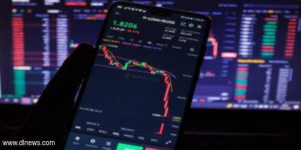 Binance offers compensation after $19bn crypto crash that crippled centralised exchanges – but boosted DeFi