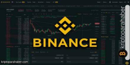 Binance, kullanıcılarına kripto tarihinin en büyük tazminatını ödedi: 283 milyon dolarlık krizin perde arkası…