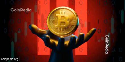 MARA Expands Bitcoin Holdings with $46M Purchase