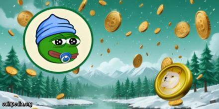 Dogecoin (DOGE) vs Little Pepe (LILPEPE) Deep Dive: Which Meme Coin Will Turn $1000 into $10,000 Quicker This Cycle?