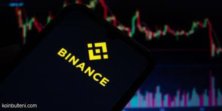 Binance’den Fiyat Düşüşleri ile İlgili Aksaklık Açıklaması Geldi: “Sorun Bizde Değil”
