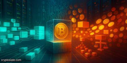 Latest Bitcoin software called “malware” as developers split by code change