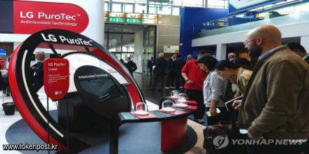 LG전자, 생활가전·전장사업 힘입어 3분기 선방…9.5만 원 전망