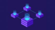 All there is to the crypto CRB Fund
