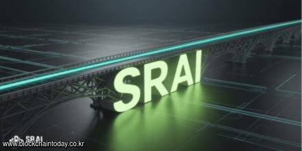 SRAI: Cầu nối giữa thị trường Blockchain Hàn Quốc và Việt Nam