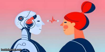 Губернатор Калифорнии подписал законы о регулировании ИИ