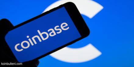 Coinbase’den Kullanıcılara Önemli Bilgilendirme: Bu Tarih ve Saatlere Dikkat!