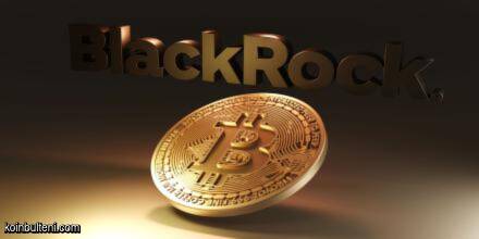 BlackRock CEO’su Yıllar Sonra Bitcoin’i Değerlendirdi: Kötü Değil Ama!