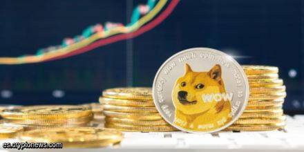 Millones de tokens DOGE desaparecen de exchanges: ¿se avecina un nuevo aumento de precio?