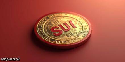 Sui price outlook as Figure deploys SEC-registered yield-bearing token YLDS