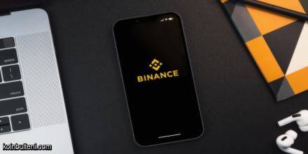 Binance’den Delist Geldi: Bu Coin Çiftlerini Marjinden Kaldırıyor!