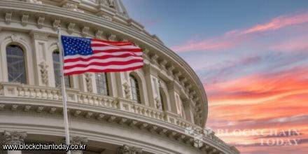 美하원의원, 트럼프 대통령의 '401(k) 암호화폐 행정명령' 법제화 추진