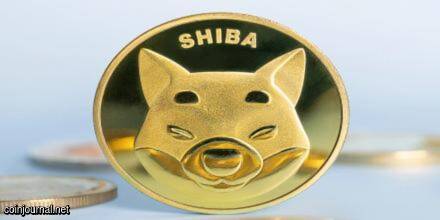 Shiba Inu price forecast: bulls eye breakout after deep accumulation