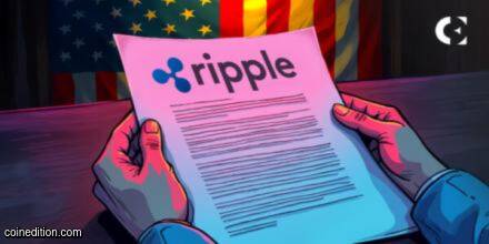 Ripple lleva la custodia institucional de criptomonedas a Sudáfrica con Absa