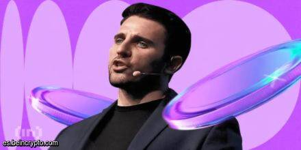 Movimientos diarios de $20,000 serán normales en Bitcoin, predice Anthony Pompliano