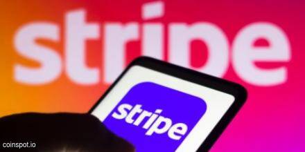 Stripe запускает оплату подписок в стейблкоинах