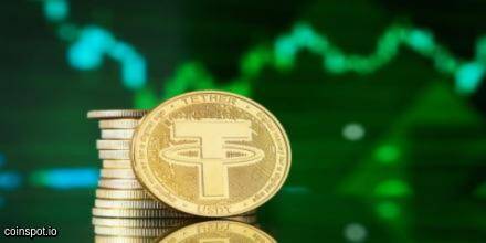 Tether расширяет присутствие в Solana с помощью токенов USDT0 и XAUT0 через технологию LayerZero