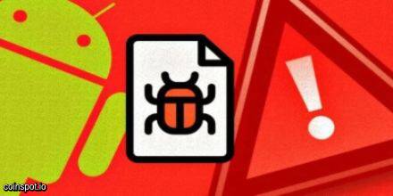 Эксперты выявили способ обхода защиты Android и кражи данных прямо с экрана