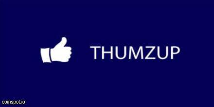 Thumzup Media планирует интеграцию Dogecoin в систему вознаграждений для пользователей