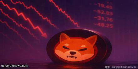¿Está el meme coin Shiba Inu en condiciones de generar nuevas ganancias? 