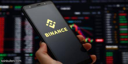 Binance’den Çöküş Sonrası 20 Milyar Dolar Çıkış mı Oldu? Kurucudan Sert Açıklama!