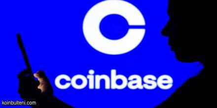 Coinbase Bu Altcoin’i Vadelide “Askıya Aldı”: Fiyatta Düşüş Yaşanıyor!