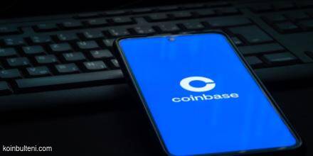 Coinbase’den 3 Altcoin Listelemesi: İşlem Görmeye Başladılar!