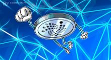 Iota inicia la primera fase para convertirse en una 