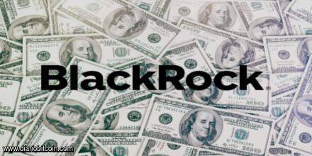 BlackRock rediseña su fondo monetario para responder a la creciente demanda de stablecoins